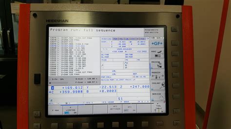 CNC Machining Services Automotive Lasard Fixtures