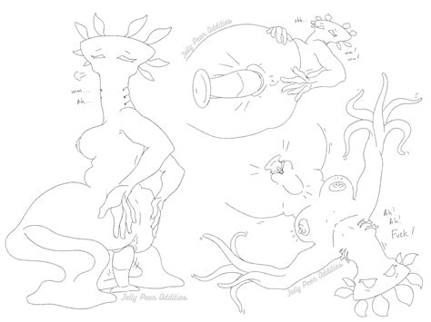 Rule 34 Absurd Res Breasts Dildo Dildo In Pussy Dildo Insertion Dildo Sitting Female Gills Hi