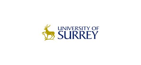 University Of Surrey L Bourses Etudiants