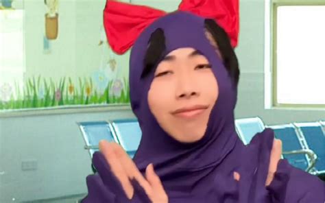 今天穿这套衣服去给医护人员减轻压力 哒哒boy 杂活铺 哒哒boy 杂活铺 哔哩哔哩视频