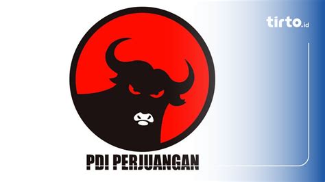 Pdip Siapkan Kejutan Di Hut 10 Januari 2023 Deklarasi Capres