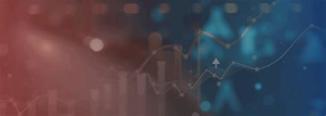 Ai In Saudi Arabia Transforming The Public Sector