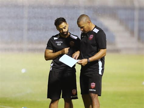 Klipdraw What Skills And Characteristics Does A Sports Performance