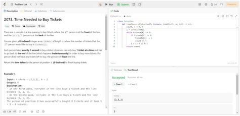 codingchallenge aptitudechallenge techskills dsa codingskills… dipen patel