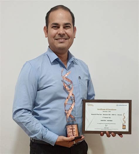 Sachin Vishwakarma On Linkedin Marketing Team Brand Award Future