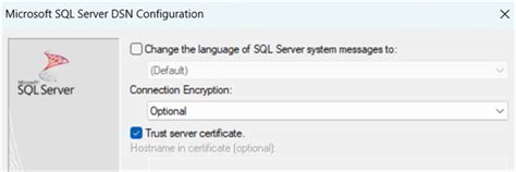 Print Error Failed To Load Database Information Reports Macros