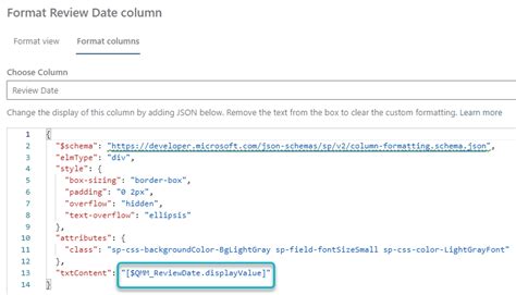 Create A RAG Status For Due Dates In SharePoint Simple Steps