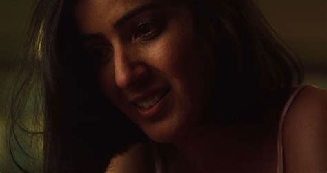 Sex Education Satiny Org