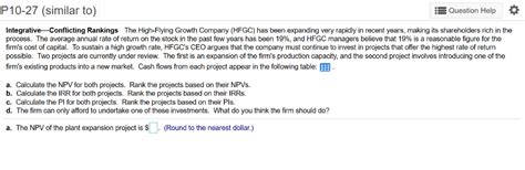 Solved X Data Table Click On The Icon Located On The Chegg