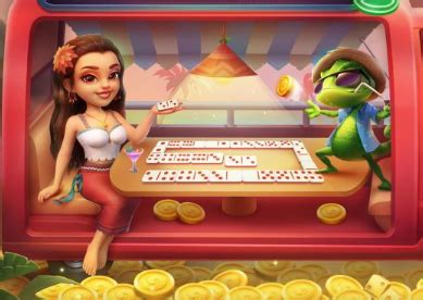 27 Kode Redeem Higgs Domino Terbaru Hari Ini 21 November 2022 Dapatkan Chip Gratis Hingga 1B