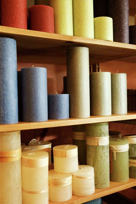 How To Figure Out The Weighted Average Contribution Margin