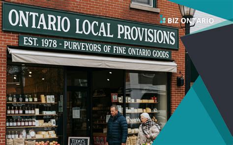 How To Incorporate A Business In Ontario Biz Ontario