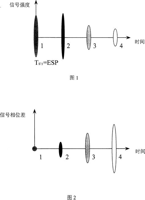 Magnetic Resonance Imaging Method Eureka Patsnap