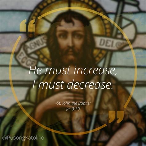 Pusong Katoliko Today Is The Solemnity Of The Nativity