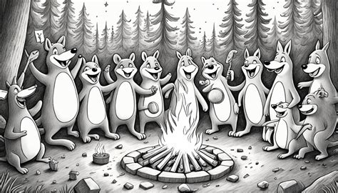 Die Besten Witze Lustige Sprüche Für Gute Laune