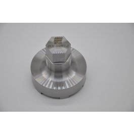 TCP Snorkle Mach Removal Backlash Tool For Polaris RZR Turbo Pro Models