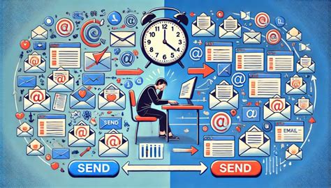 Ichsanul Huda On Linkedin Automation Aiinaction Excelvba Rpa Productivity