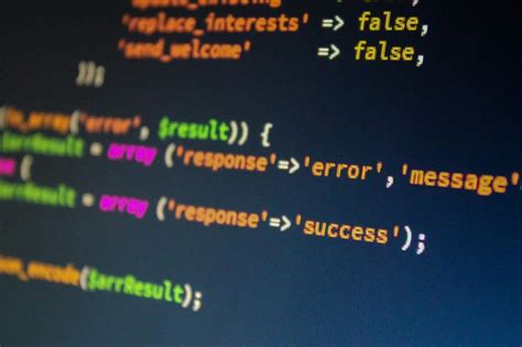 tanstack query a modern guide to data fetching and mutation david