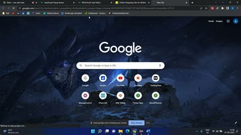 Session 17 How To Handle An Authentication Popup In Selenium Youtube