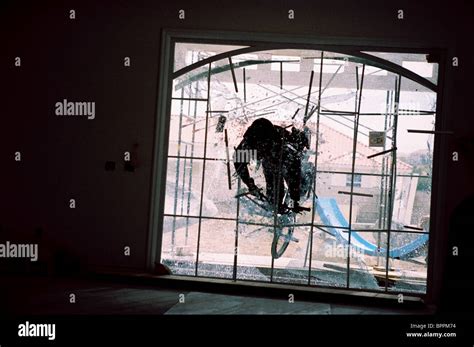 Stick It Missy Peregrym Stock Photos Stick It Missy Peregrym Stock Images Alamy