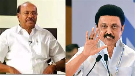 Ramadoss Urges Women Safety தமிழகத்தில் அதிகரிக்கும் பெண்களுக்கு எதிரான பாலியல் குற்றங்கள்