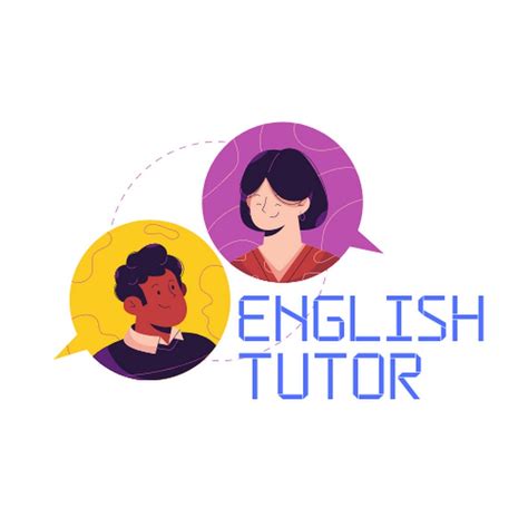 English Tutor Youtube