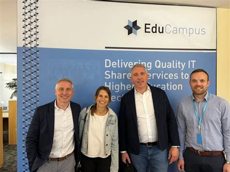 ellen wilson on linkedin aws education