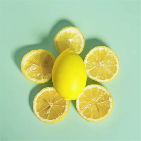 Nancy Lem Beginner Friendly Sex Toys Only 52