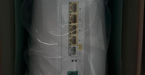 C Bg Centurylink Bonded Line Wi Fi Dsl Router For In Nampa Id For Sale Free Nextdoor