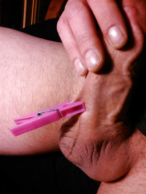 Miss Saludos Porn Pictures Xxx Photos Sex Images Pictoa