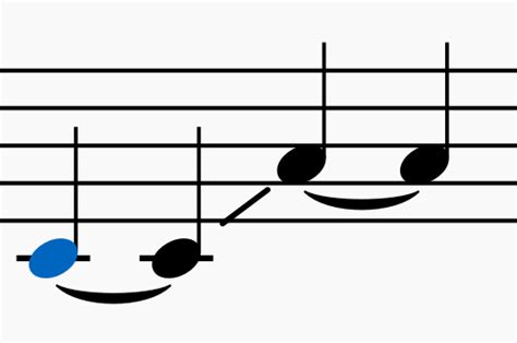 Mu4 Issue Tie Not Applied During Playback · Issue 14137 · Musescoremusescore · Github