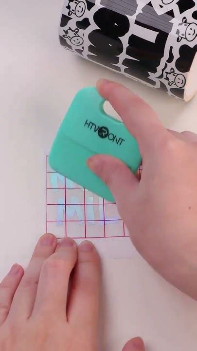 홀로그래픽 시트지로 승화 머그컵을 꾸며보세요 록릭 Loklik Htv론트 이스프리 Diy Shorts 승화전사 시트지 머그컵꾸미기 Youtube