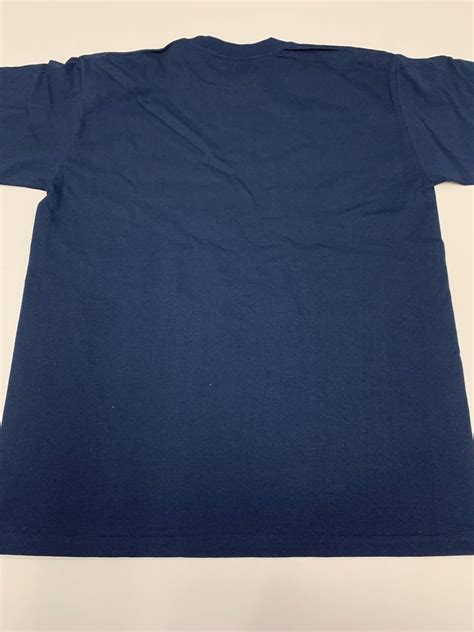 Yahooオークション 【チャリティ】伊東 純也海外サイン入りtシャ