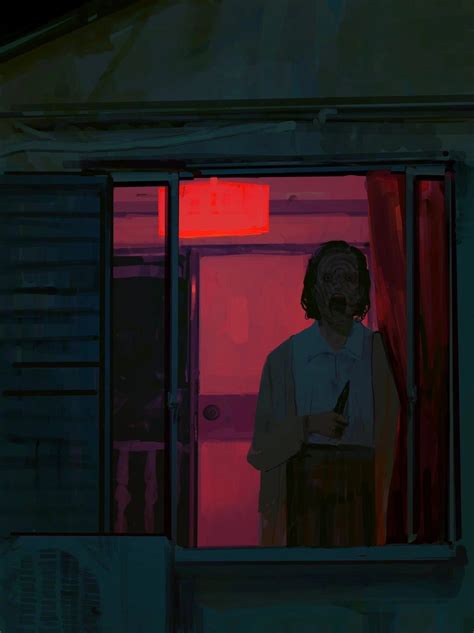 31 dynamic art ideas art reference art inspiration character art