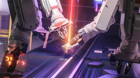 Mes System All The Opportunities Of Software Integration