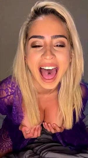 Watch Fdgh Joi Chastity Blonde Porn Spankbang