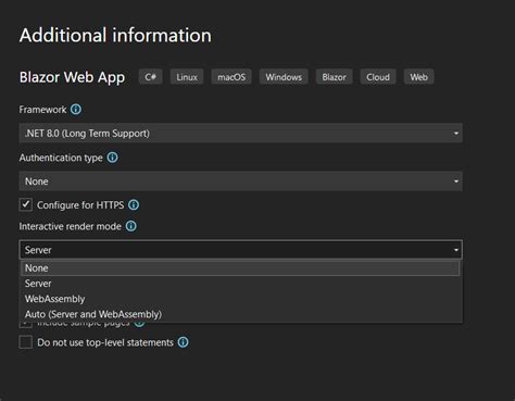 Named And Optional Parameters In C Named And Optional Parameters By Chetan Badgujar Medium