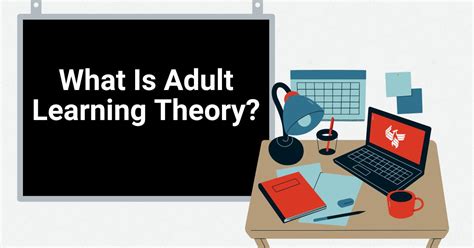 University Of Phoenix On Linkedin Adult Learning Theory And Principles