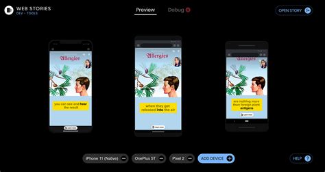 comprehensive guide to sora openai s revolutionary text to video ai platform by hasitha