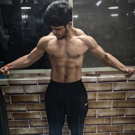 Abhishek Raghuvanshi Abhi Raghuvanshi • Instagram Photos And Videos