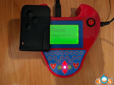 program renault megane ii chinese key card with fnr key prog official blog