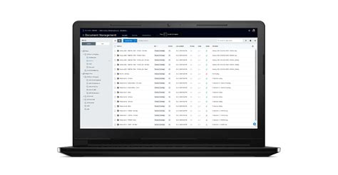 Discover 21 Autodesk Factory Design Utilities Ideas On This Pinterest Board Factory Design