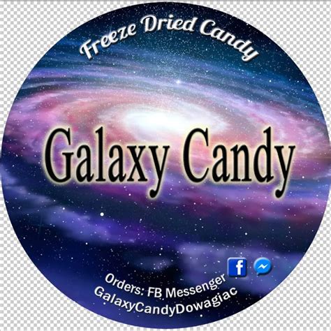 Sleep Gummies That Work 💫 End The Cycle Of Tossing And Turning 😴