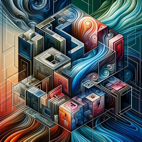 Augmenting Large Language Models With Hybrid Knowledge Architectures By Anthony Alcaraz