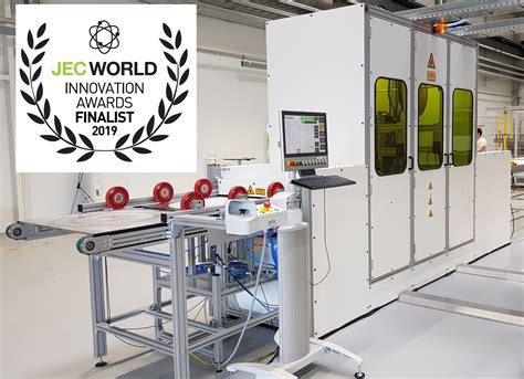 Archive Press Releases En Azl Aachen Gmbh