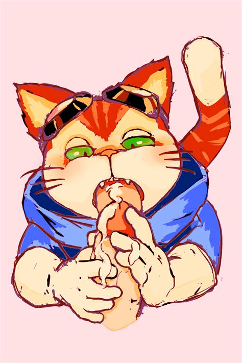 Post 5584491 Blinx Blinx The Time Sweeper Irohachimitsu