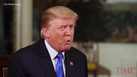 Trump Republicans Planning Big Tax Cuts For The Rich And Corporations