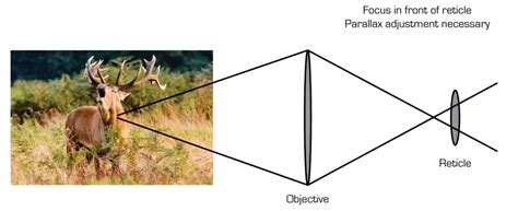 How To Recognize If You Have A Problem With Parallax