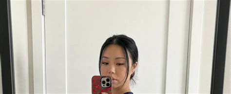 Nana Sato Nanaasatoo Posts X