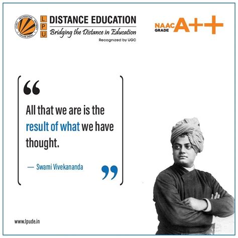 lpu distance education on linkedin lpu lpude lpudistanceeducation